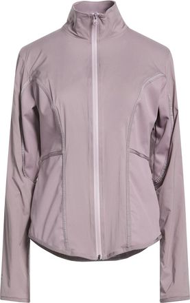 Nike JACKEN & M&Auml;NTEL - Jacken und Anoraks auf YOOX.COM