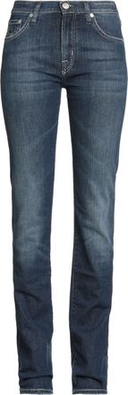 Jacob Cohen HOSEN & RÖCKE - Jeanshosen auf YOOX.COM