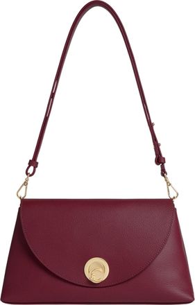 Coccinelle Sacs de coccinelle