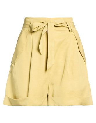 Suncoo HOSEN & R&Ouml;CKE - Shorts & Bermudashorts auf YOOX.COM