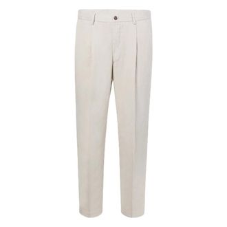 Baldessarini Herren, Hosen, Beige, 4XLGr&ouml;&szlig;e