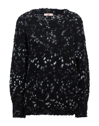 Carla G. STRICKWAREN - Pullover auf YOOX.COM