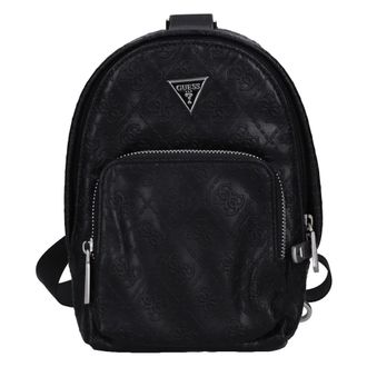 Guess Guess Taschen - - Bags - Herren - Schwarzk - ONE SIZE