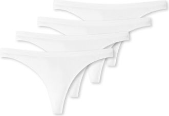 Schiesser String Serie 95-5