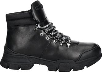 Love Moschino Damen, Schuhe, Schwarzk, 41 EUGr&ouml;&szlig;e