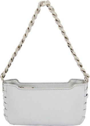 Faina Schultertasche