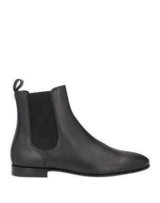 Giuseppe Zanotti SCHUHE - Stiefeletten auf YOOX.COM