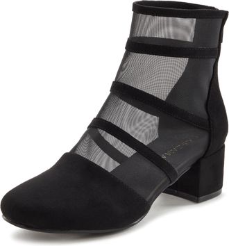 Lascana Stiefelette