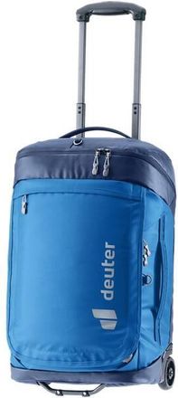 Deuter Freizeittasche Duffel Pro Movo 36