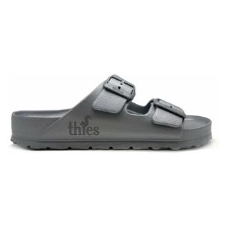 Thies Damen, Schuhe, Grau, 42 EUGr&ouml;&szlig;e