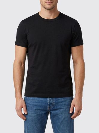 Tom Ford T-Shirt TOM FORD Homme couleur Noir