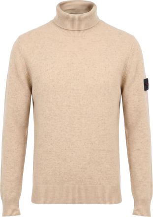 Peuterey STRICKWAREN - Rollkragenpullover auf YOOX.COM
