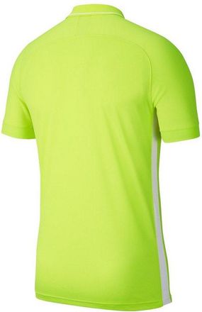 Nike T-Shirt Nike Performance Academy 19 Poloshirt Polos Herren Polyester