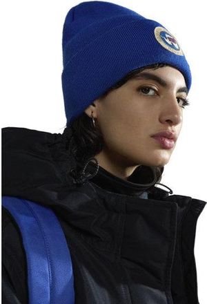 Napapijri F-Mountain - M&uuml;tze