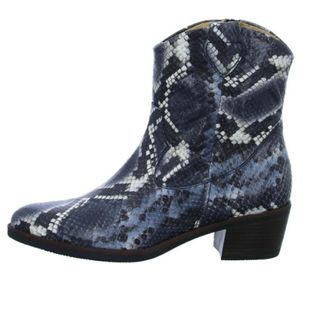 Gabor Damen, Schuhe, Mehrfarbig, 40 1/2 EUGr&ouml;&szlig;e