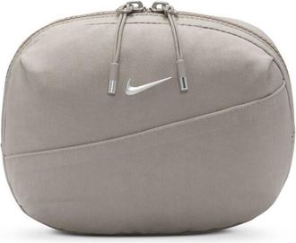 Nike Rucksack Aura Crossbody Bag (2L)