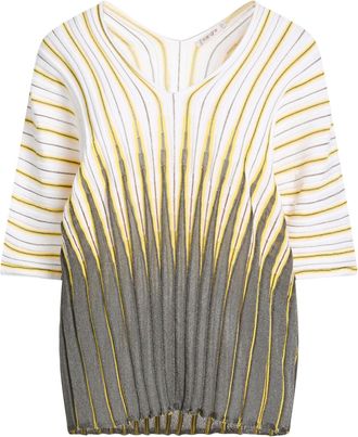 KANGRA STRICKWAREN - Pullover auf YOOX.COM