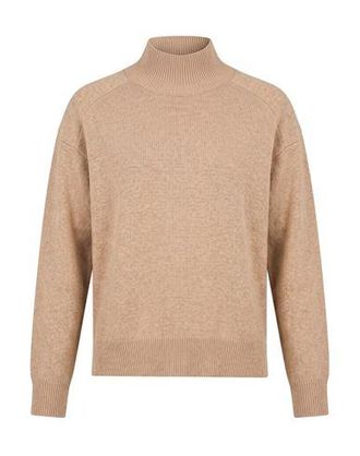 Tory Burch MAILLE - Cols roul&eacute;s sur YOOX.COM