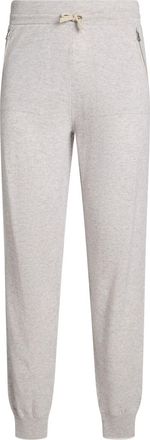Eleventy HOSEN & R&Ouml;CKE - Hosen auf YOOX.COM