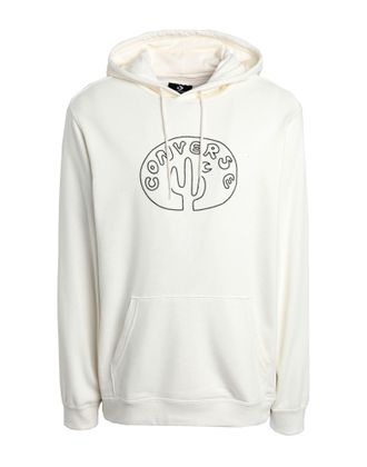 Converse DESERT ADVENTURE PO HOODIE