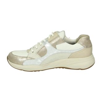 Durea Damen, Schuhe, Mehrfarbig, 37 EUGr&ouml;&szlig;e