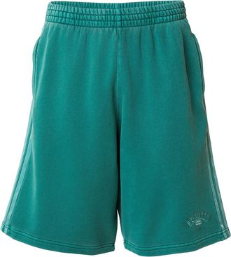 adidas Shorts