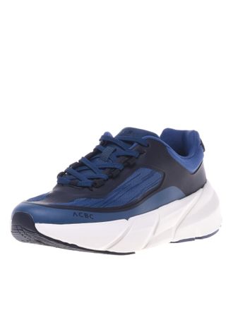 Baldinini Sneaker