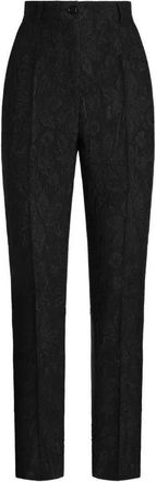 Dolce & Gabbana Pantalon Dolce & Gabbana