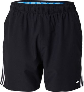 Ellesse Sportshorts Dremonte