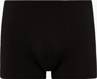 Hanro Boxer en coton stretch