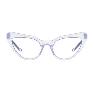 Vava unisex, Accessoires, Gris, Taille: ONE Size Lunettes de soleil &eacute;l&eacute;gantes Bl0029