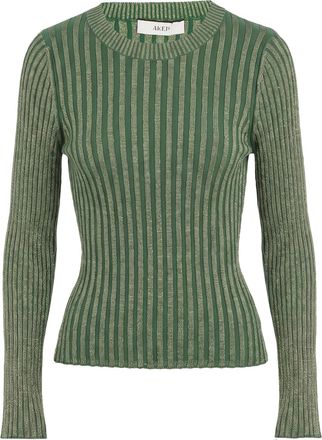 Akep STRICKWAREN - Pullover auf YOOX.COM
