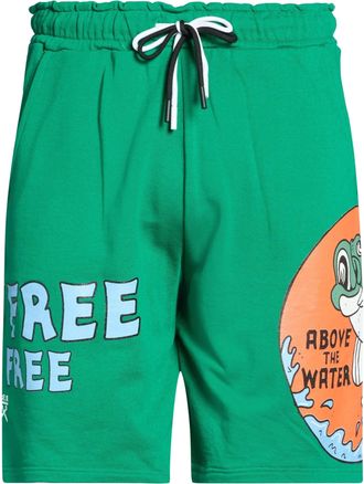 Berna HOSEN & R&Ouml;CKE - Shorts & Bermudashorts auf YOOX.COM