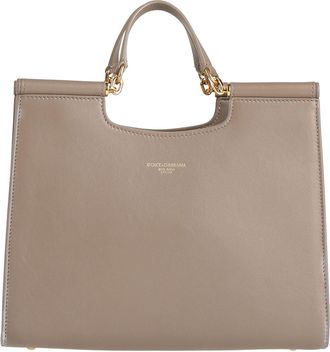 Dolce & Gabbana TASCHEN - Handtaschen auf YOOX.COM