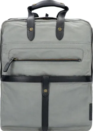 Harbour 2nd Rucksack Cool Casual