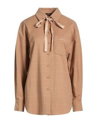 Twin-Set TOPS - Chemises sur YOOX.COM