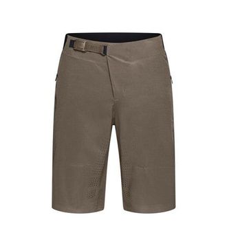 Fox Flexair - MTB Hose - Herren
