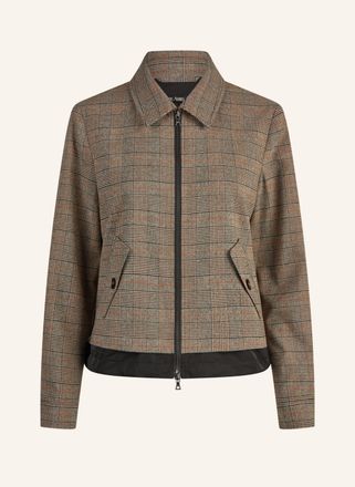 Marc Aurel Marc Aurel Jacke schwarz