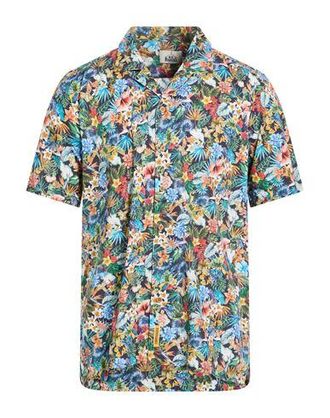 B.D. Baggies TOPS - Chemises sur YOOX.COM