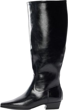 Madden Girl Stiefel Florance