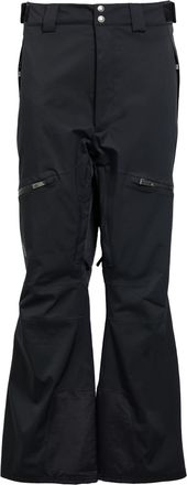 The North Face M CHAKAL PANT