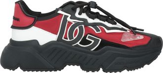 Dolce & Gabbana SCHUHE - Sneakers auf YOOX.COM