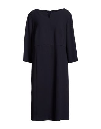 Katharina V. Braun KLEIDER - Midi-Kleider auf YOOX.COM