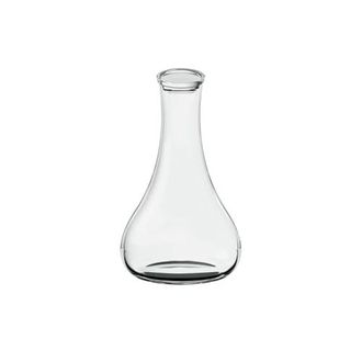 Villeroy & Boch Purismo Wine Carafe &agrave; vin blanc 283mm