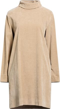 Antonelli KLEIDER - Mini-Kleider auf YOOX.COM