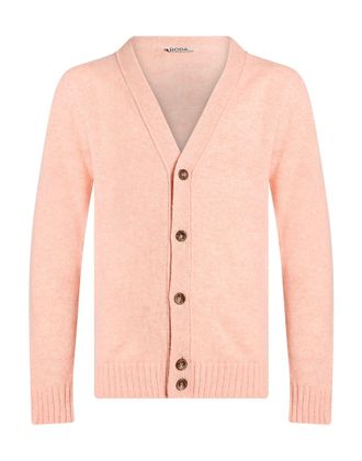 Roda STRICKWAREN - Strickjacken auf YOOX.COM