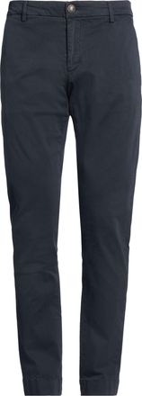 Hand Picked HOSEN & R&Ouml;CKE - Hosen auf YOOX.COM