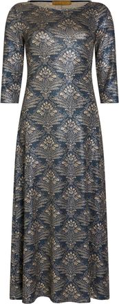 Siyu KLEIDER - Midi-Kleider auf YOOX.COM