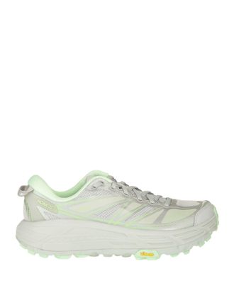 Hoka One One U MAFATE SPEED 2