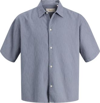 Jack & Jones Hemd